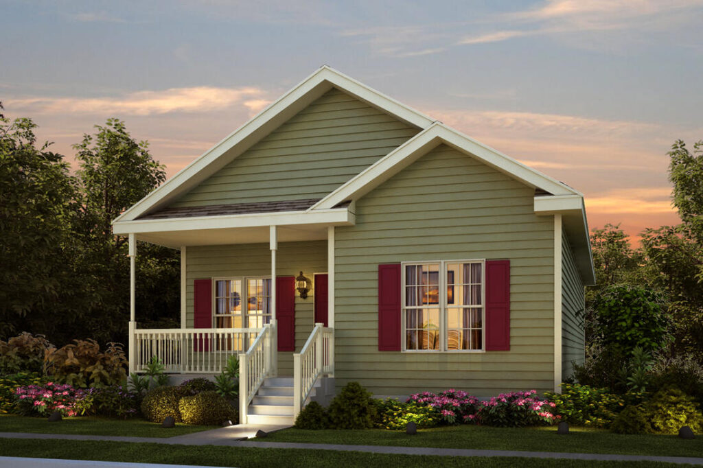 Premier Builders
